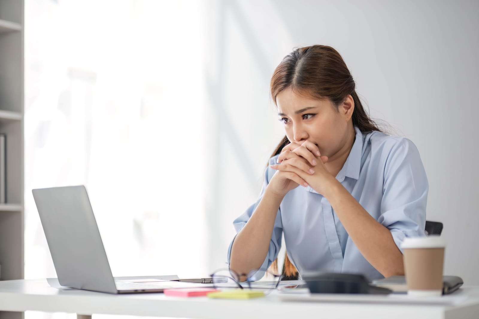 Understanding Ovarian Cancer Combat Group