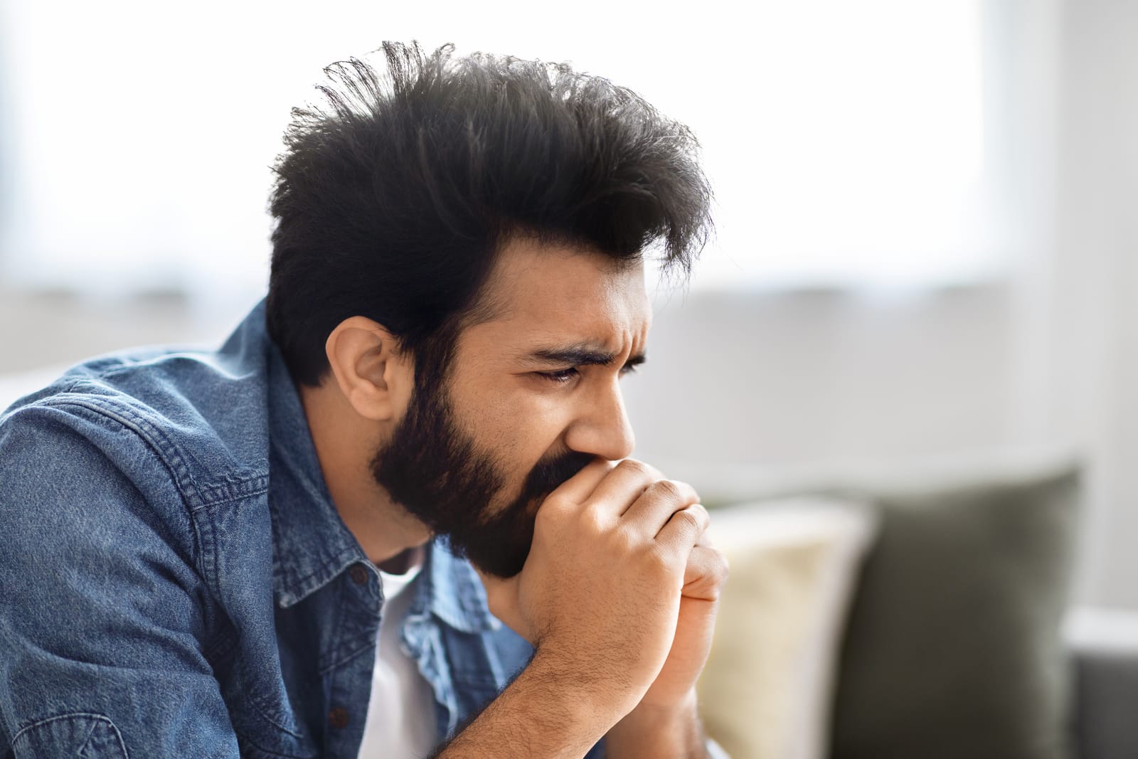 Bladder Cancer Detection - A Breakthrough in Urine-Based Testing Bladder Cancer Detection - A Breakthrough in Urine-Based Testing